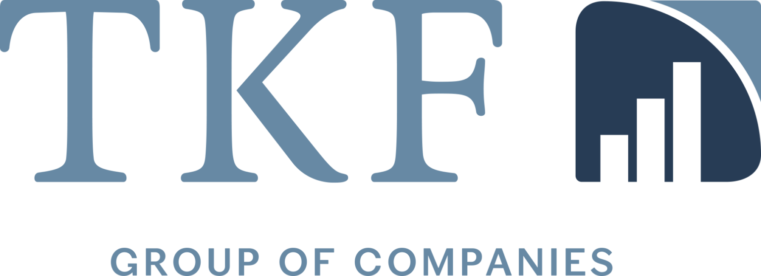 TKF Group Of Companies – TKF Group Of Companies